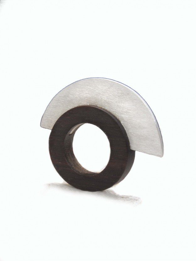 10 must have accessories 10 must have accessories